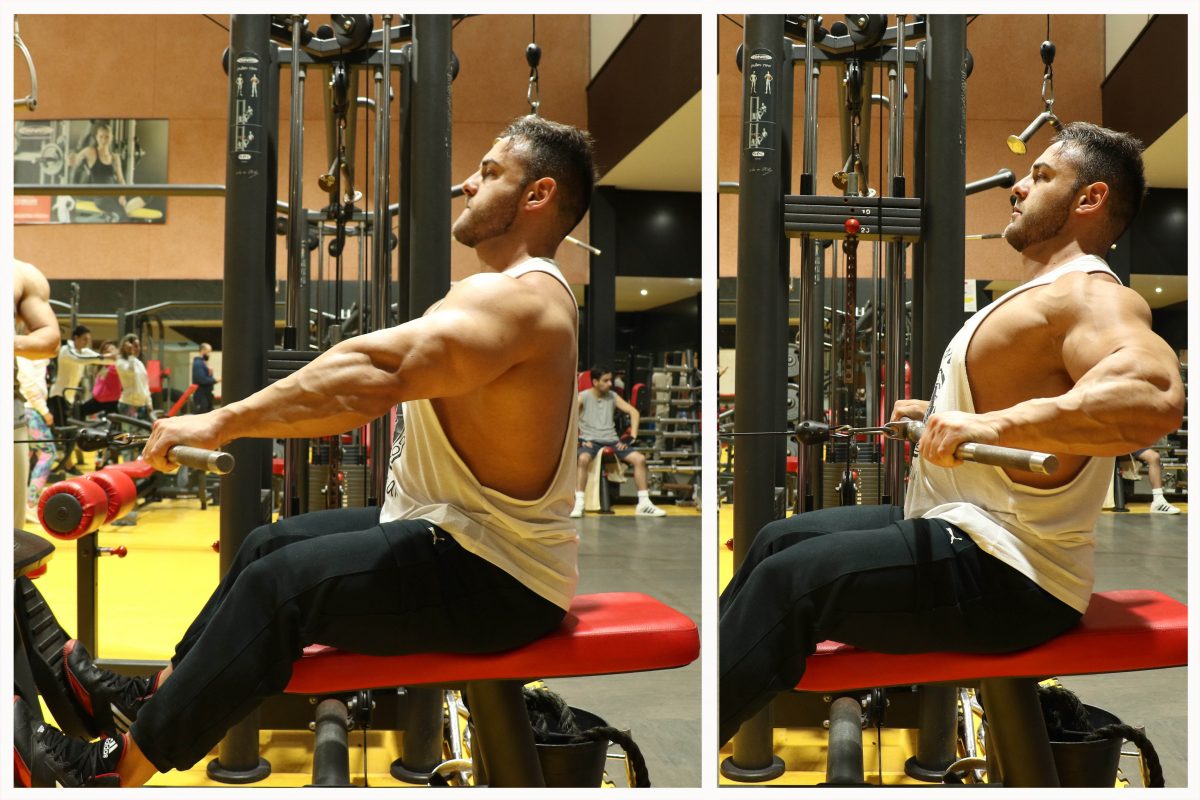 DOR25 – Puxador Comboio c/ barra – Edgar Gomes