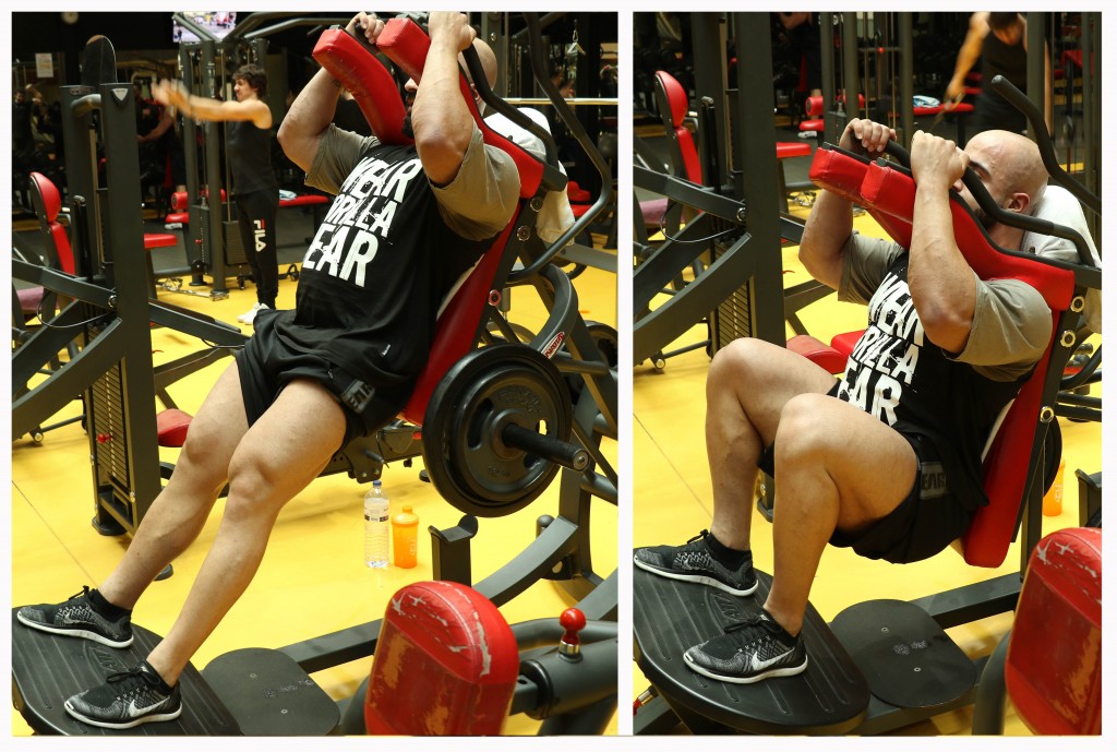 LEG06 – Hack – Edgar Gomes